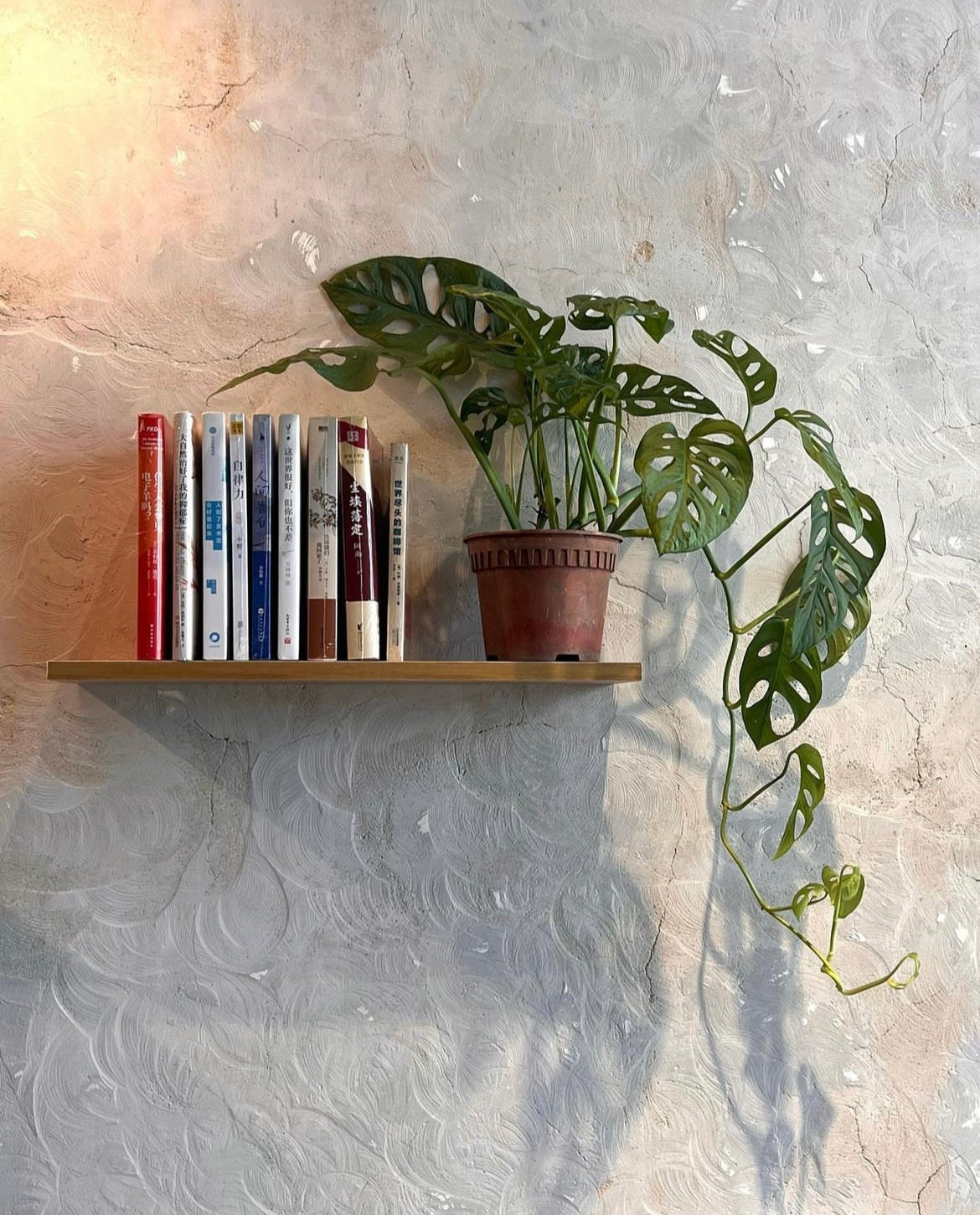 人间书店｜Landed Bookstore Malaysia - 中文图书 Chinese Books Greatsellers